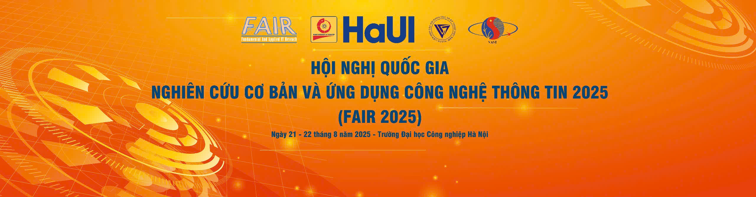 Trường Công nghệ thông tin và Truyền thông || HaUI-SICT